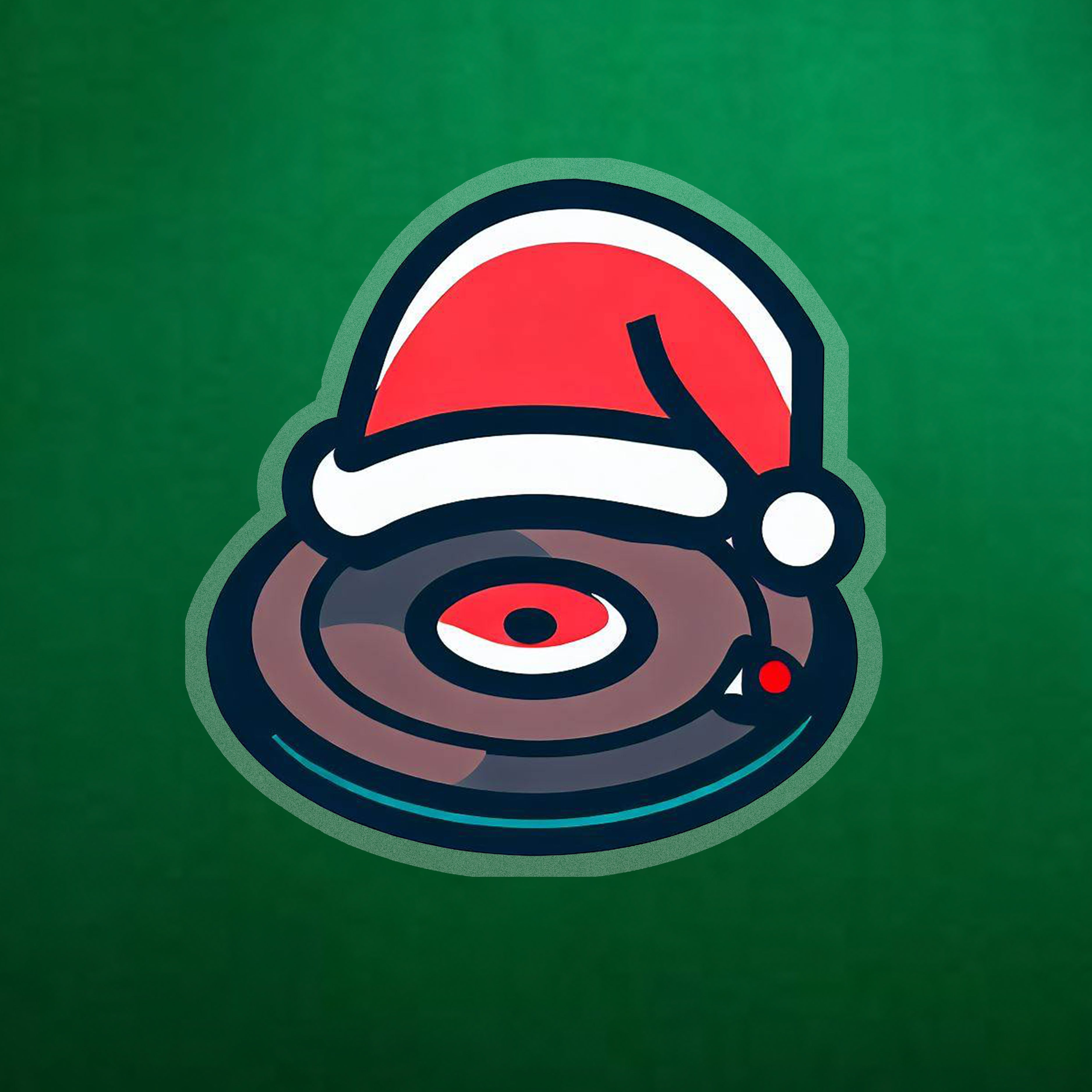 Plaka.MNL – Plaka.MNL