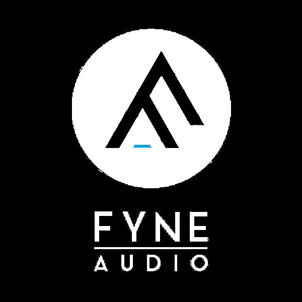 Fyne Audio Speakers – Plaka.MNL