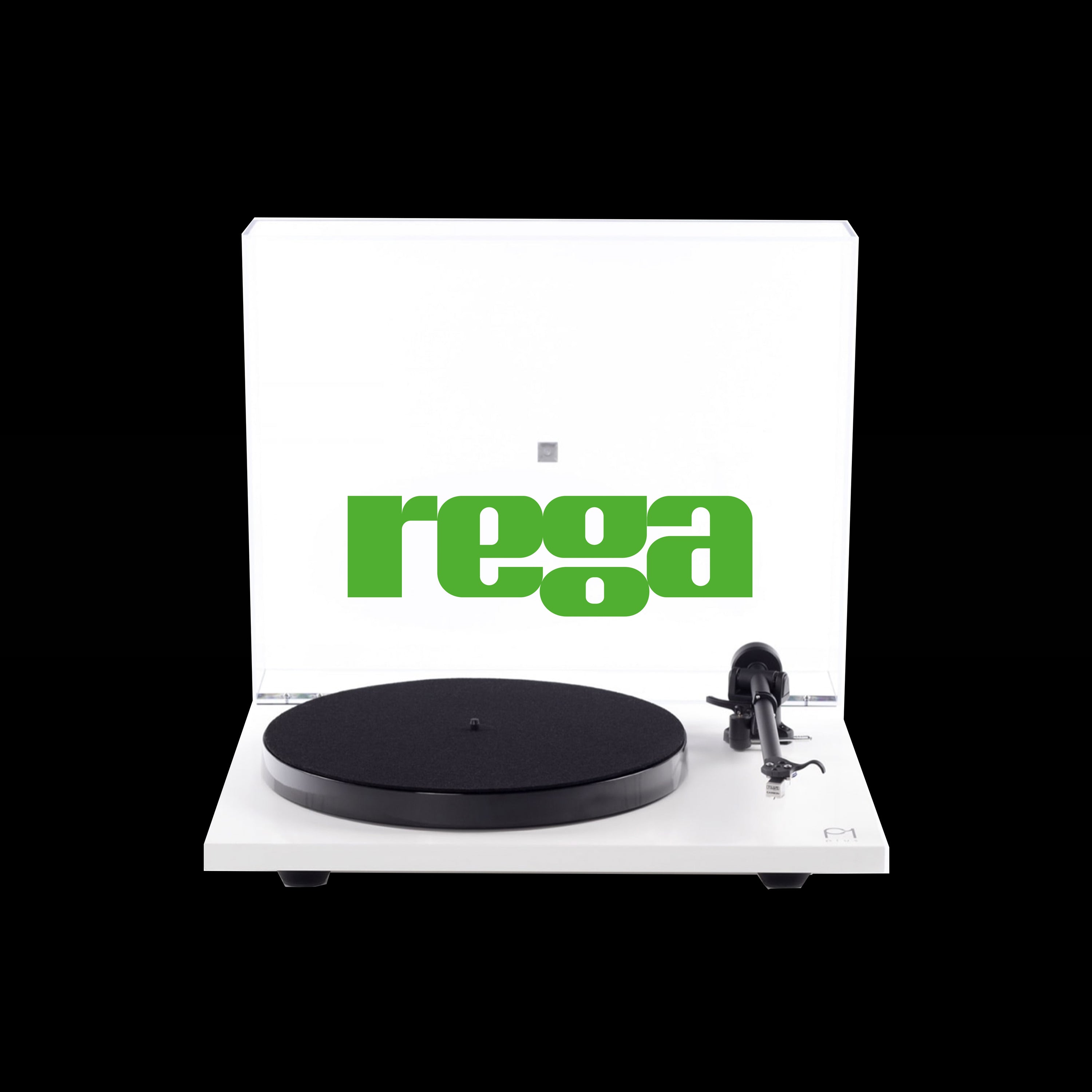 Plaka.MNL – Plaka.MNL