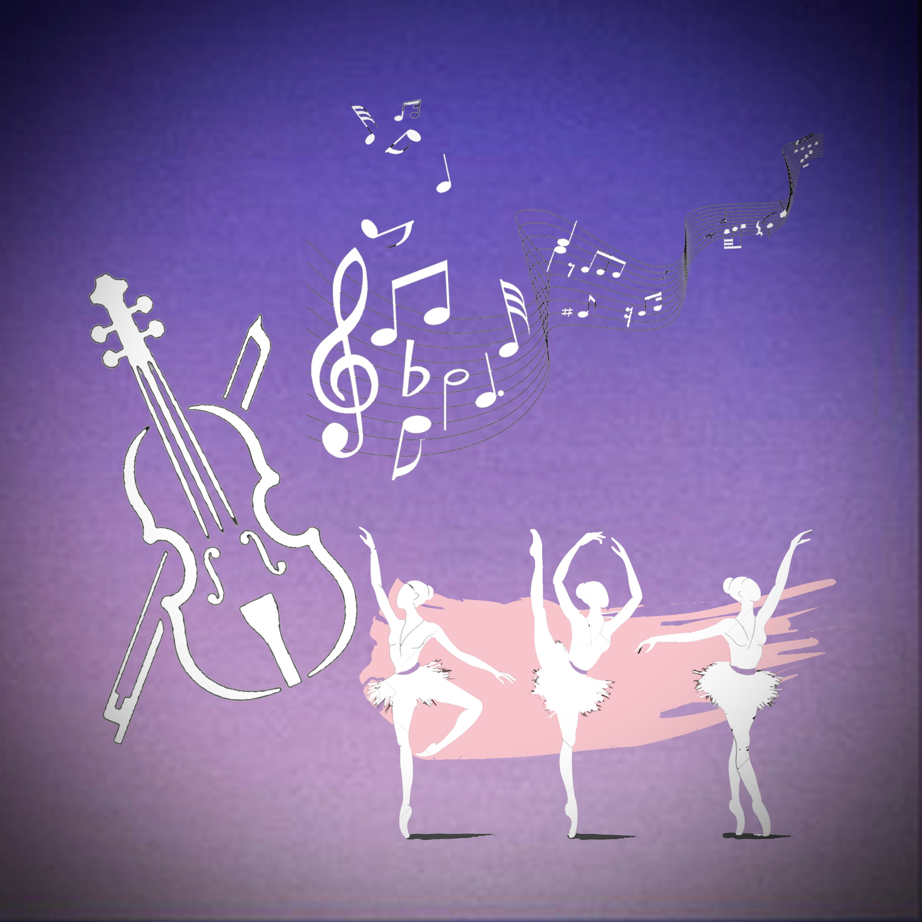 Plaka.MNL – Plaka.MNL