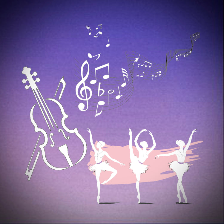 Plaka.MNL – Plaka.MNL