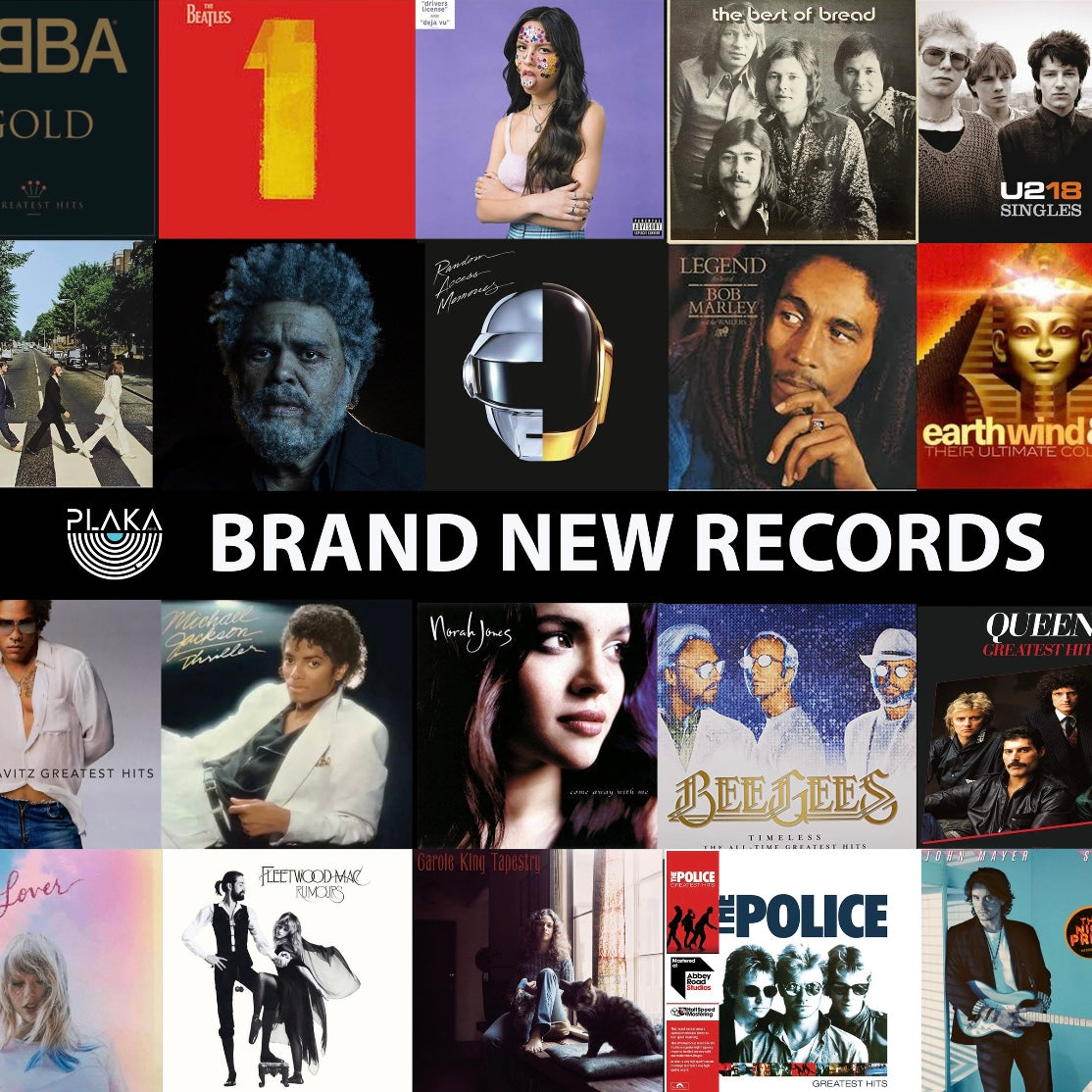 Plaka.MNL – Plaka.MNL