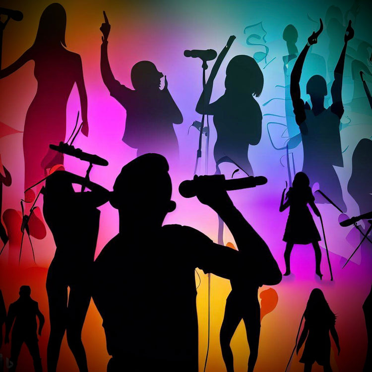 Plaka.MNL – Plaka.MNL