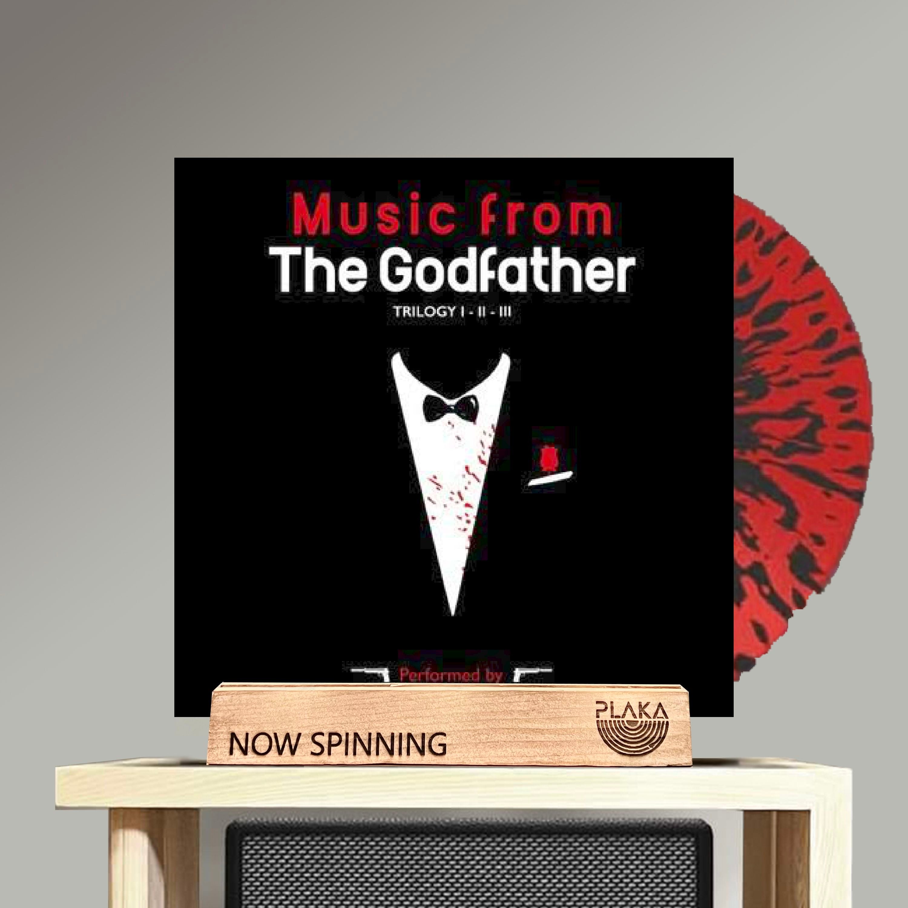 Brand New Vinyl Records – Page 2 – Plaka.MNL