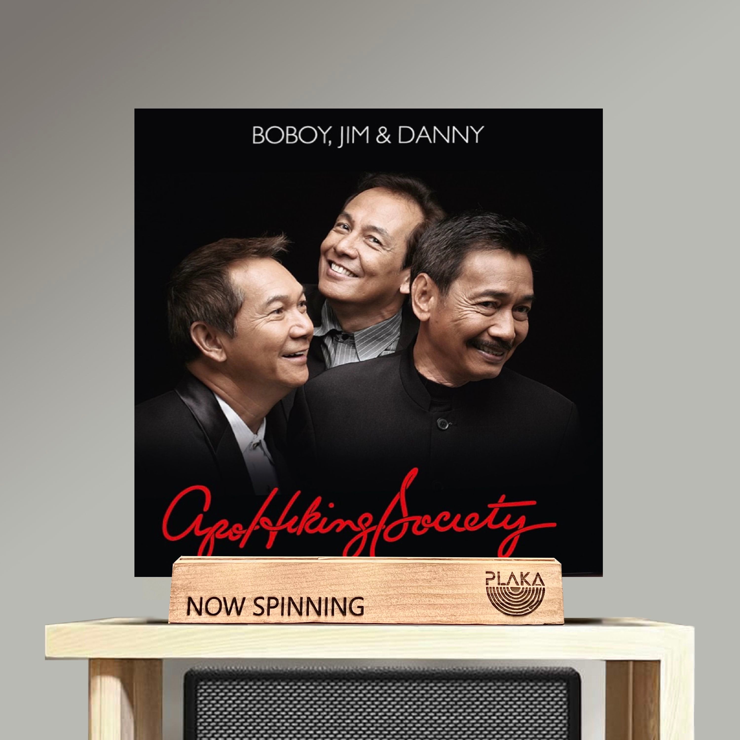 Fresh Drops – Plaka.MNL