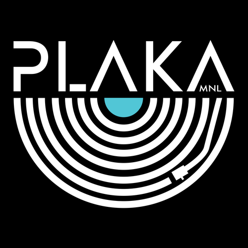 Plaka.MNL – Plaka.MNL