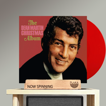 Plaka.MNL – Plaka.MNL