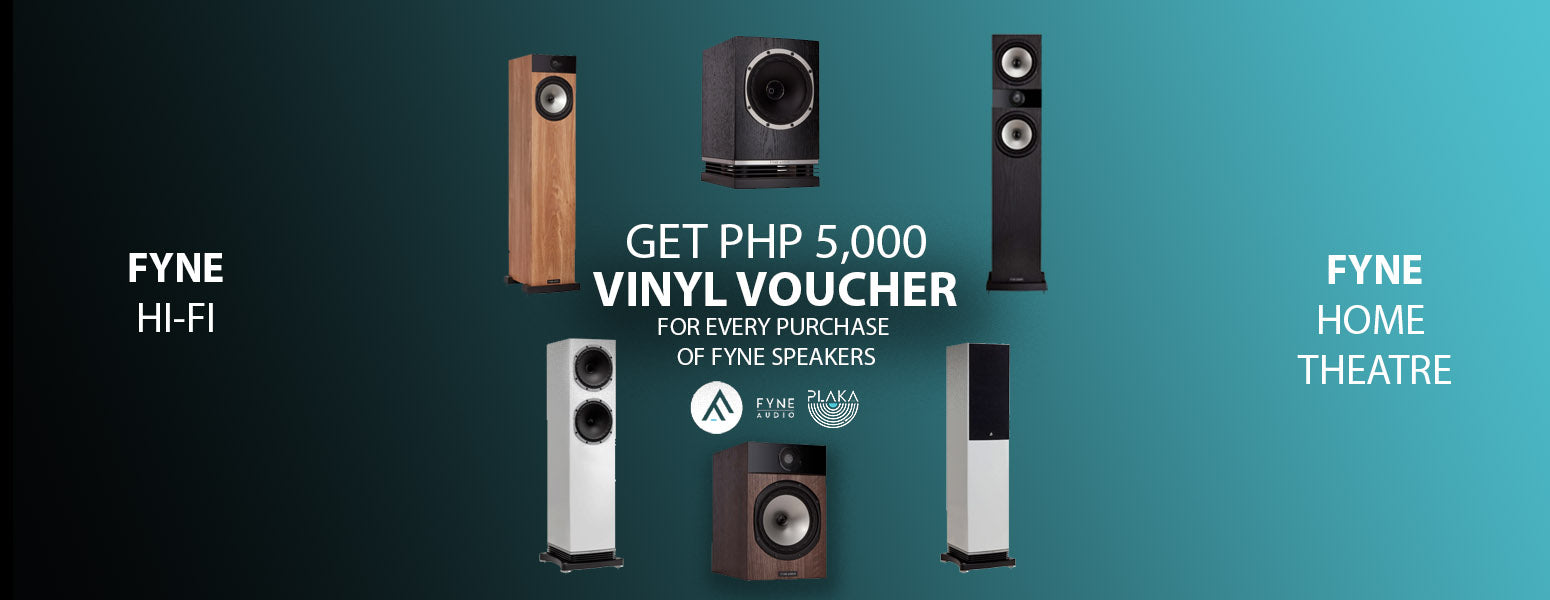 Plaka.MNL – Plaka.MNL