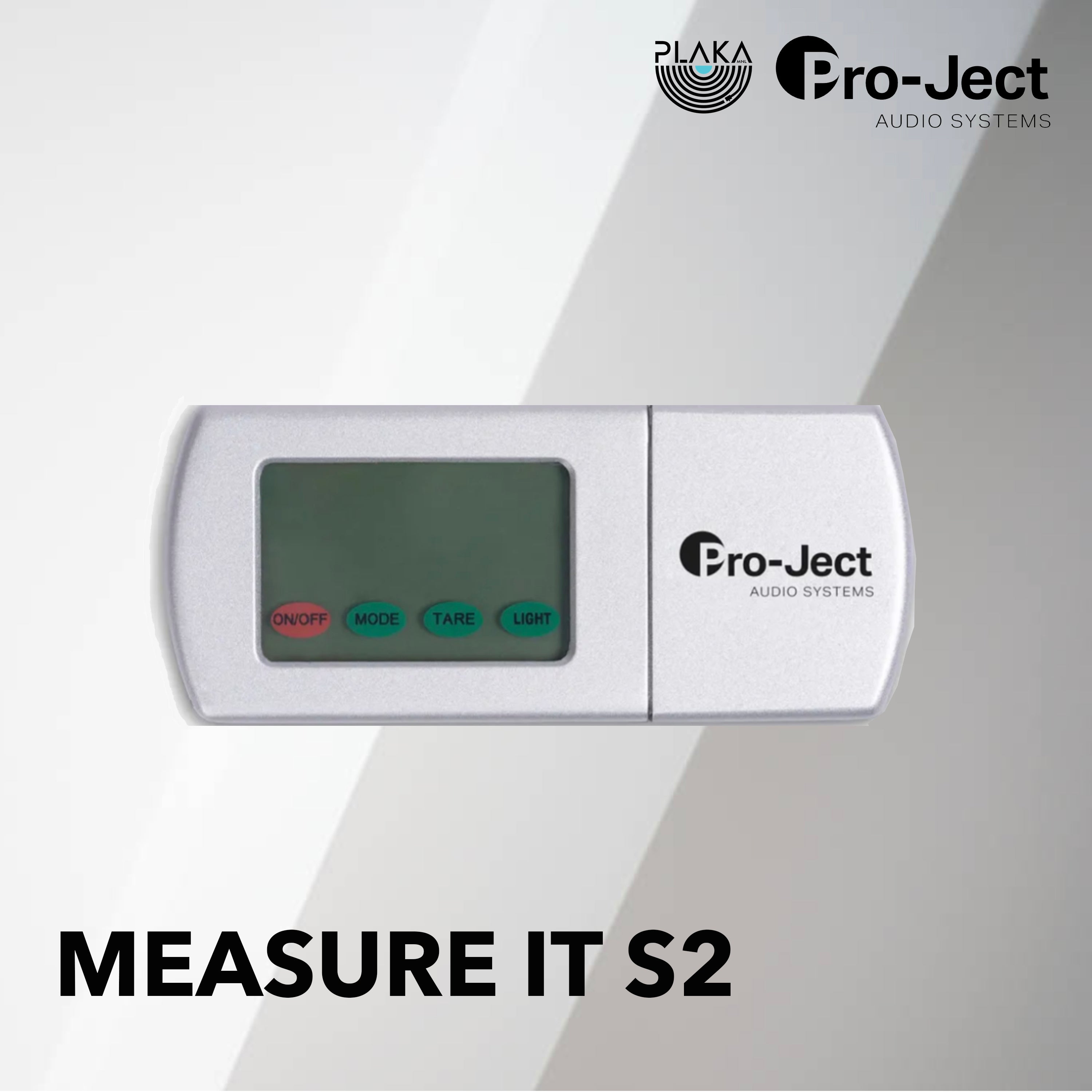 Measure It S2 – Plaka.MNL