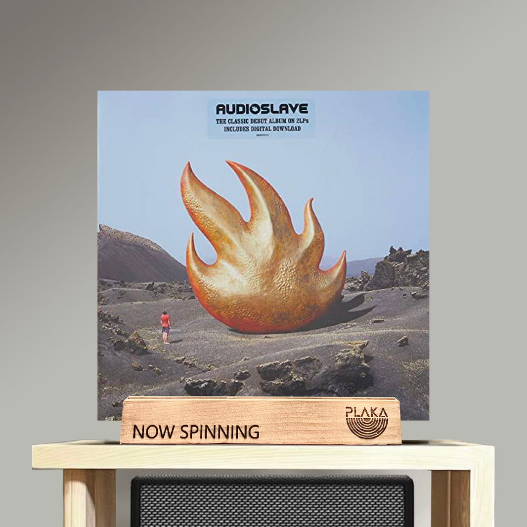 Brand New Vinyl Records – Page 38 – Plaka.MNL